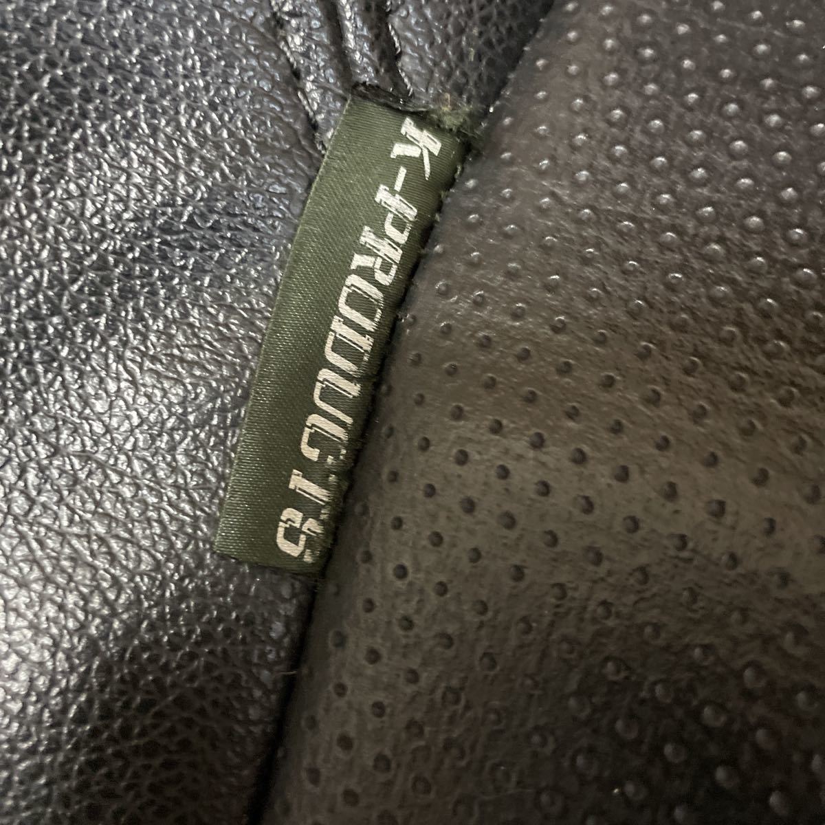 Yahoo!オークション - ジムニー jb23 5型 ハーフレザーシート 純正 シ...