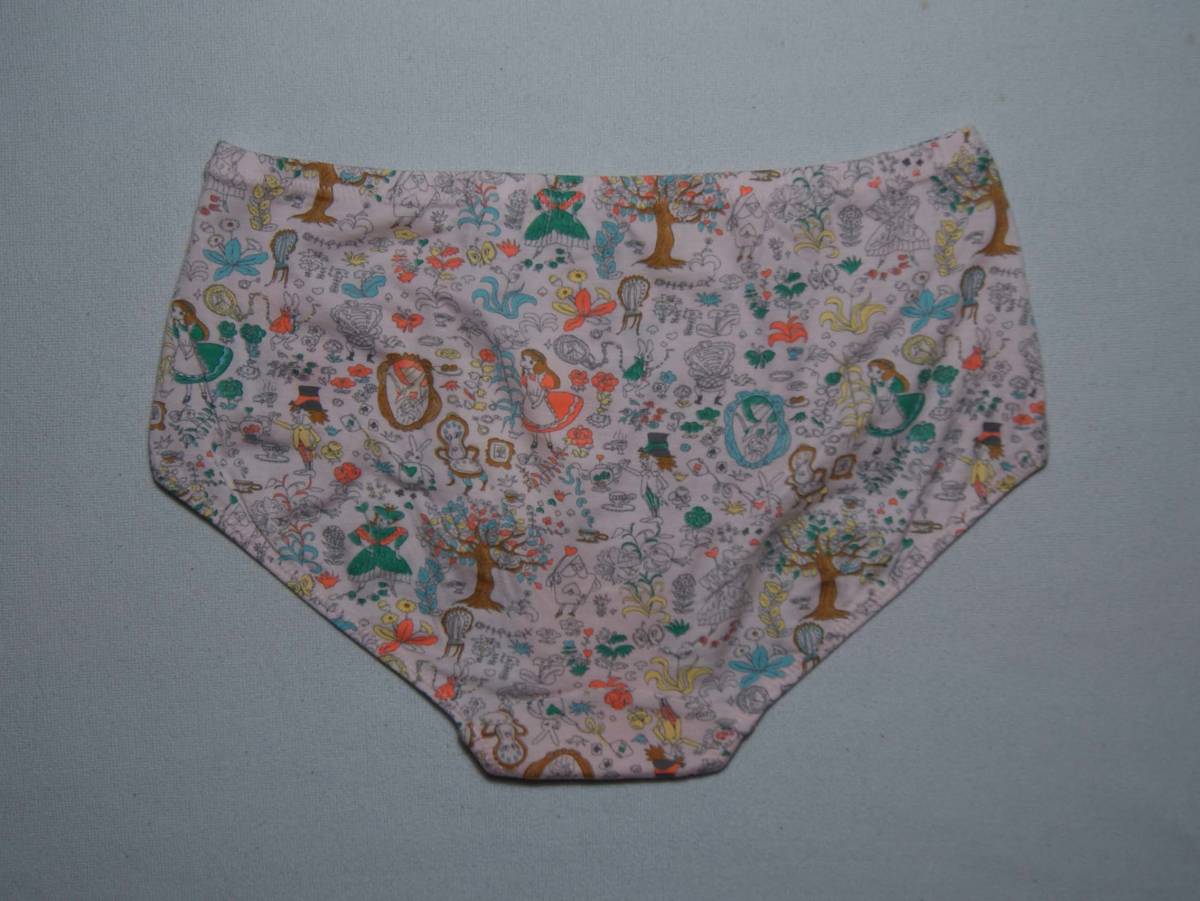 Yahoo!オークション - W929 新品 Wacoal ワコール ツモリチサト ショー...