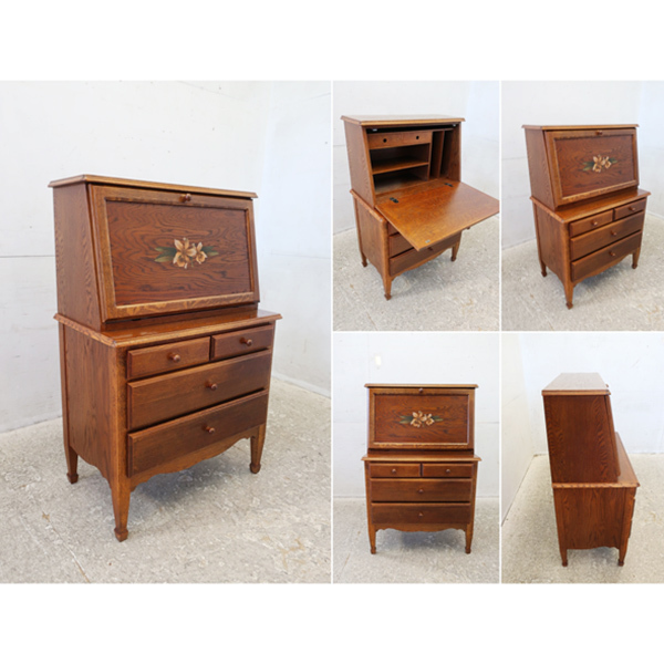 Yahoo!オークション - P053 美品 三越家具 Brugge/ブルージュ 象嵌細...