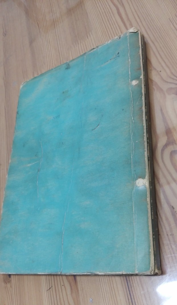 Yahoo!オークション - ダイハツ ハイゼット S37 1968年 昭和43年 整備...