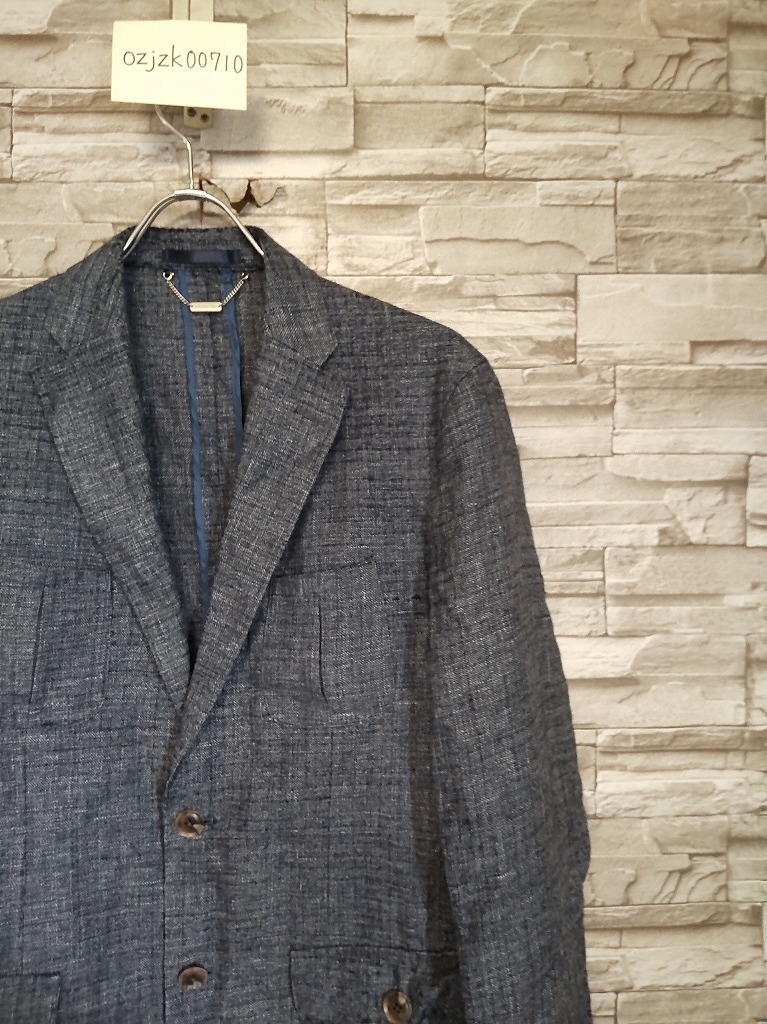 Yahoo!オークション - men's D128 ANNIVERSAIRE アニヴェルセル イタリ...