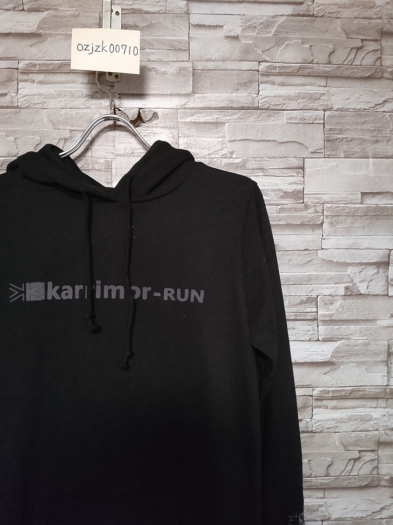 Yahoo!オークション - women's D161 karrimor RUN カリマー ロング丈 ...