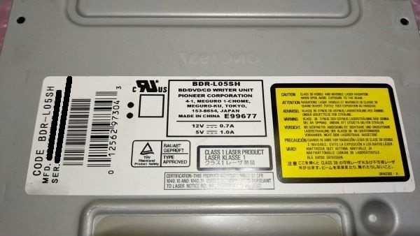 Yahoo!オークション - BT4 BDR-L05SH 2014年 シャープ BD-HDW50 BD-HDW...