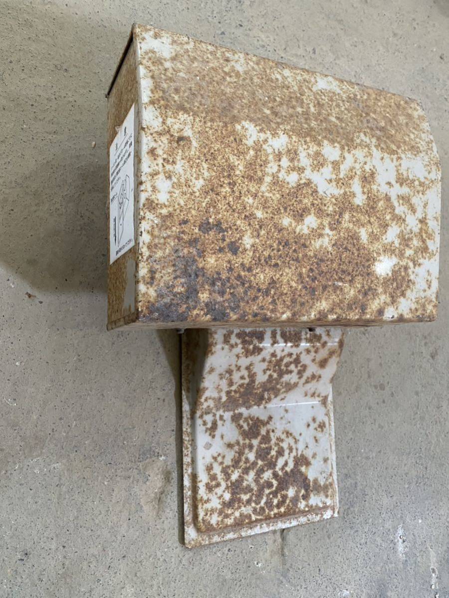 Yahoo!オークション - 山本乾燥機 水分計MS-9B