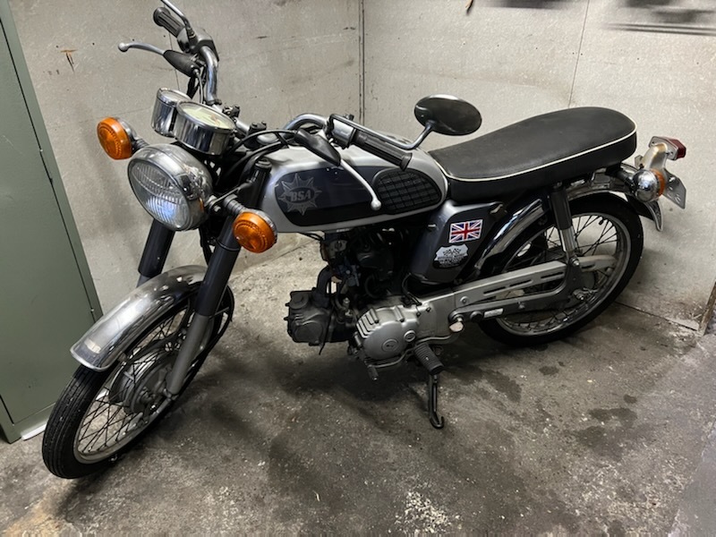 Yahoo!オークション - ヤマハ YB-1 four YAMAHA