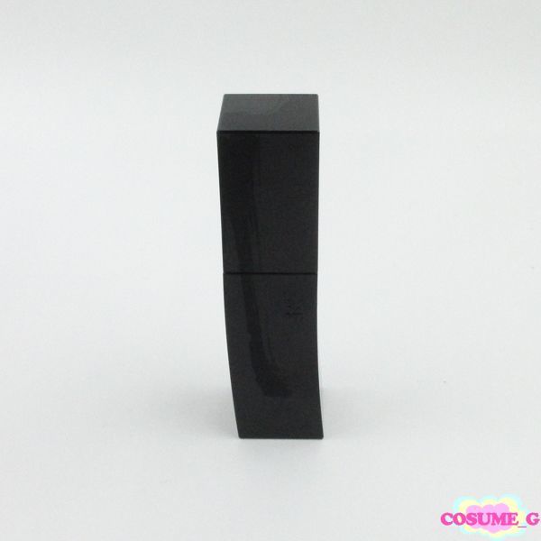 Yahoo!オークション - ポーラ B A ミルク N 80ml V520