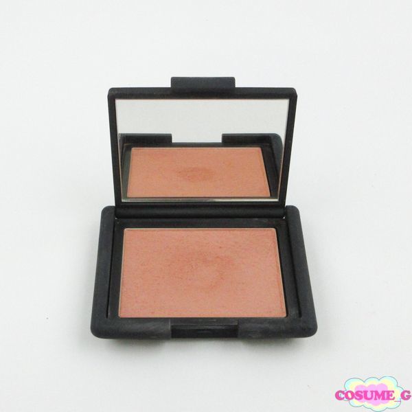 Yahoo!オークション - NARS ブラッシュ #4078 残量多 V638