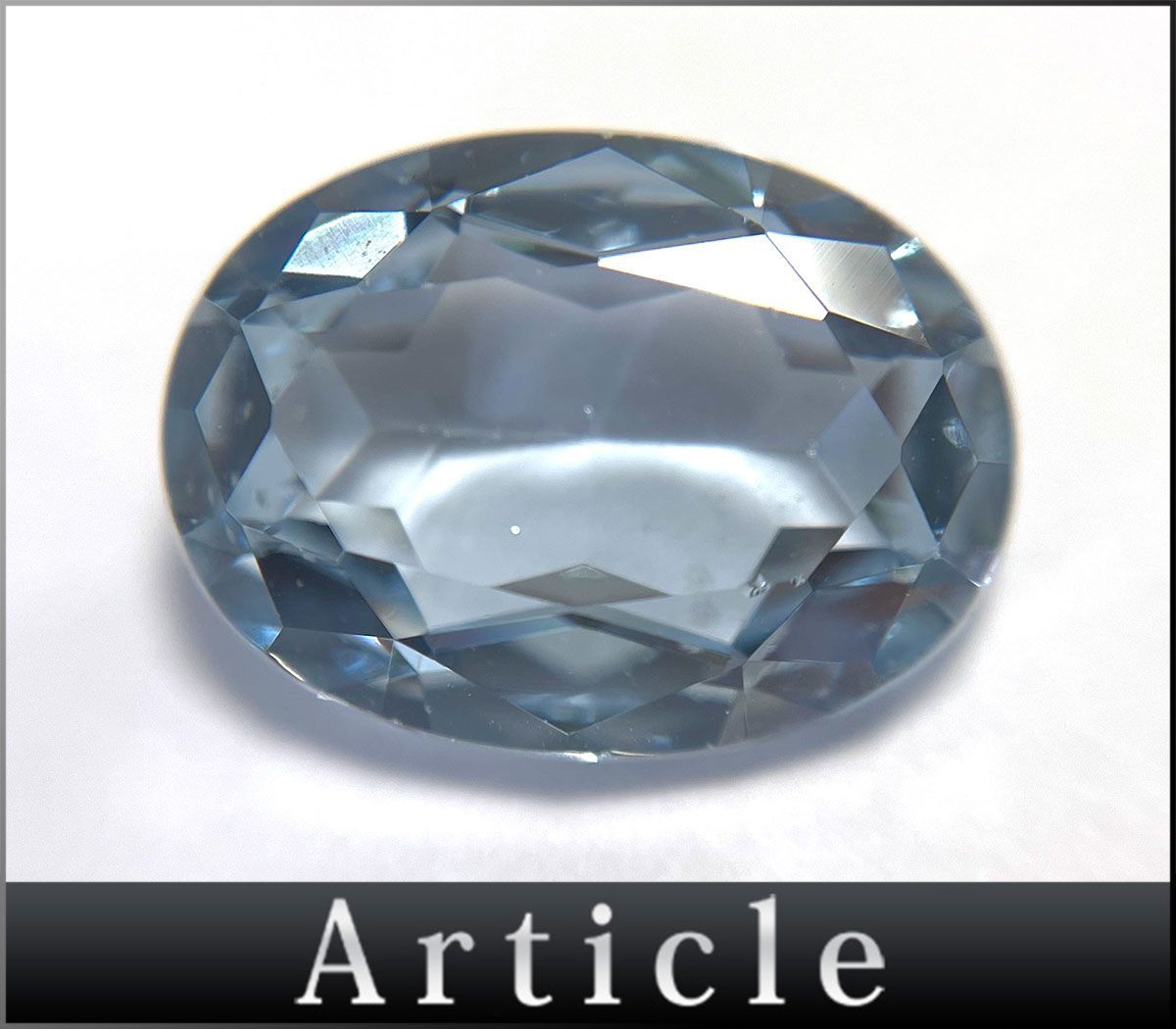 Yahoo!オークション - L0032/ スピネル ルース/ 9.85ct/ オーバルカッ...