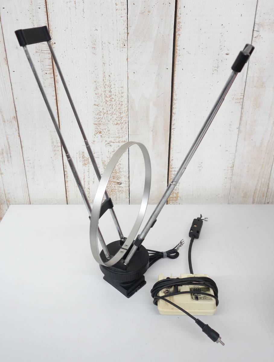 Yahoo!オークション - 昭和レトロ 当時物 National ナショナル PanaCol...