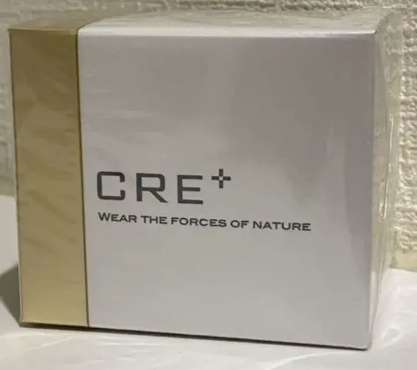 Yahoo!オークション - CRE＋ ミネラルKSイオンゲル ワールドレップサ...