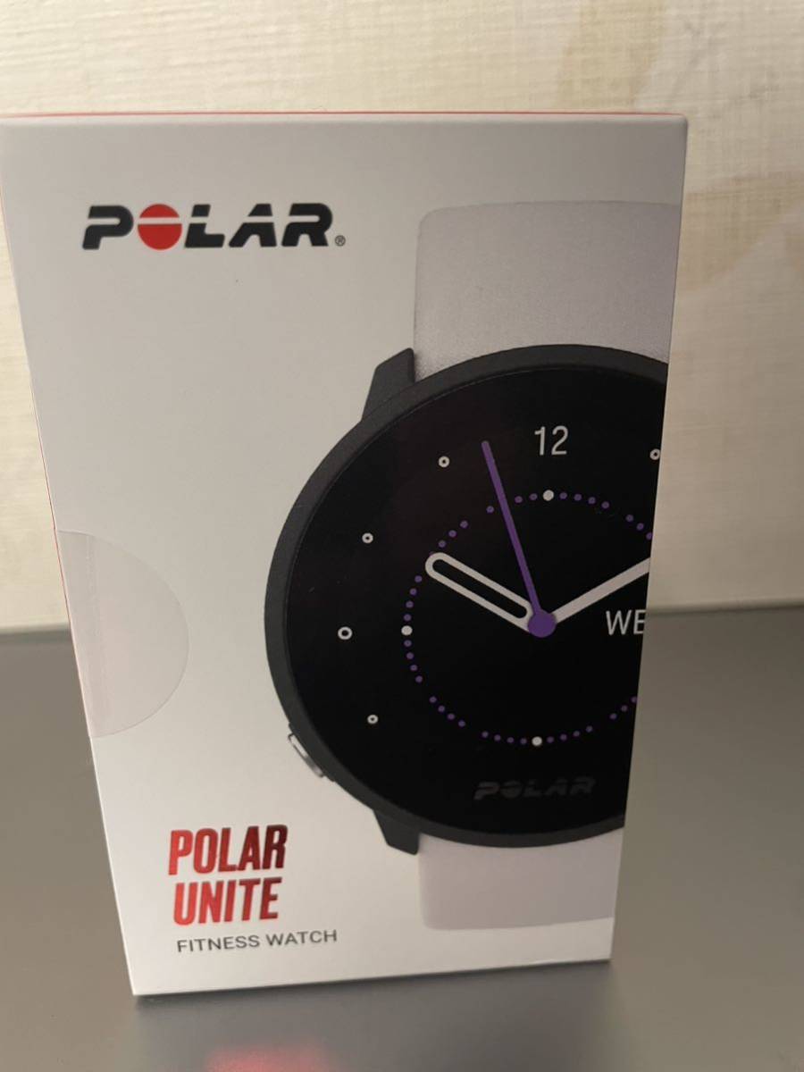 Yahoo!オークション - POLAR UNITE