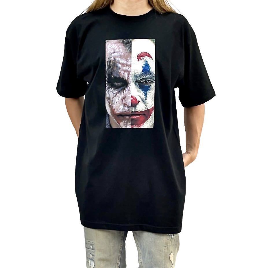 Yahoo!オークション - 新品 大きい オーバーサイズ XXL 3XL 4XL 5XL 対...