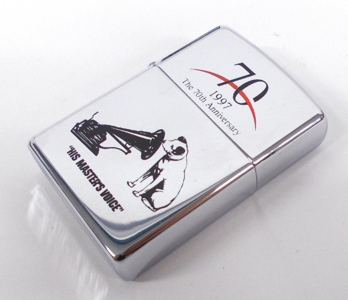 Yahoo!オークション - 1円～おたからや U1013-15 Zippoジッポー オイル...