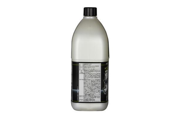 Yahoo!オークション - KYK ジャンボつる艶WAXシャンプー オールカラー ...