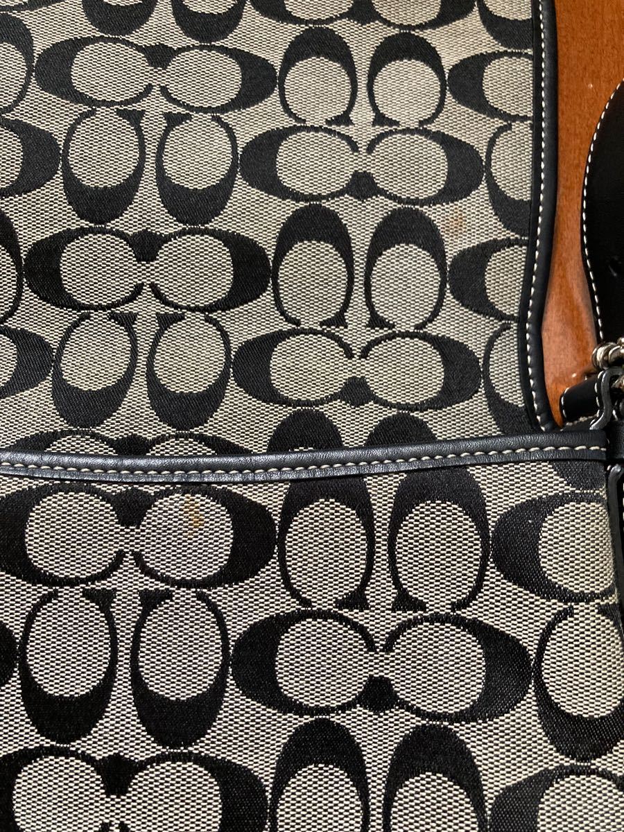 お値下げ COACH コーチ ショルダーバッグ シグネチャー|Yahoo お値下げ COACH コーチ ショルダーバッグ シグネチャー|Yahoo