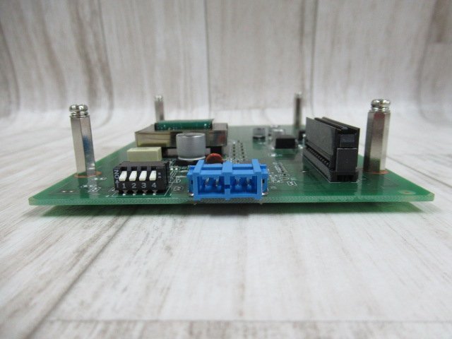 Yahoo!オークション - ・ZZZ3 16223 )保証有 日立 MXA-DHTA-OA ( MXA-D...