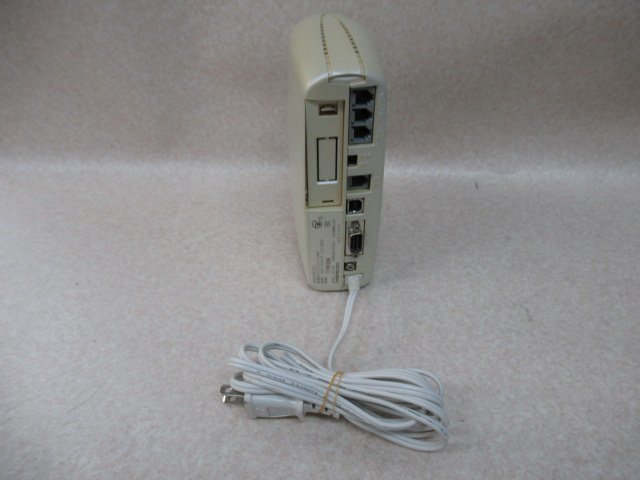 Yahoo!オークション - Ω保証有 ZX2 4907) IT31L AtermIT31L PC-IT31D...