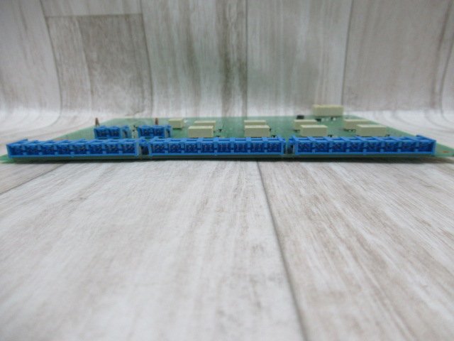 Yahoo!オークション - ・ZZZ2 16366 ) 保証有 日立 MXA-4PFUA-OA ( MX...