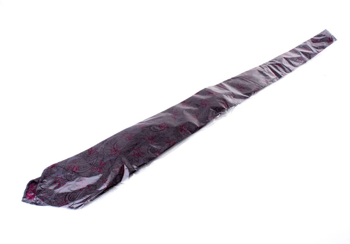 Yahoo!オークション - 【未使用】Stefano Cau ステファノカウ イタリア...