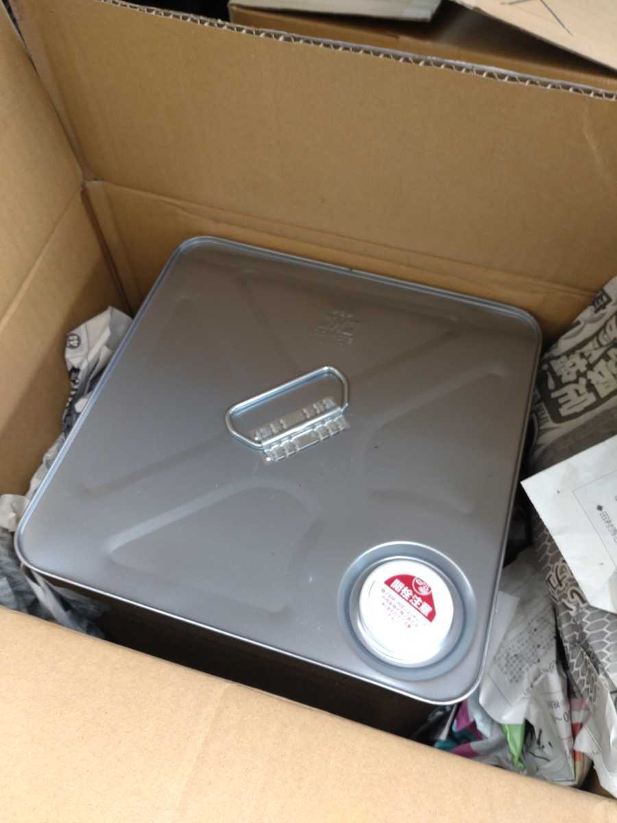 Yahoo!オークション - 【PROST IPA】業務用消毒液 ホートク イソプロピ...