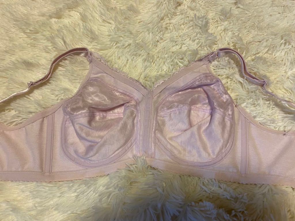 Yahoo!オークション - シャルレ ドゥヴァンナブラ FA181 E70