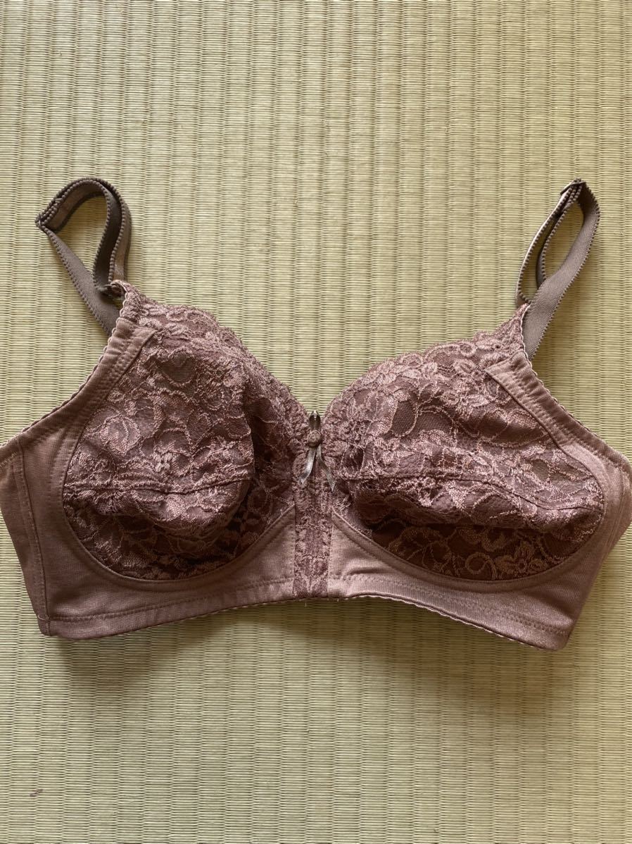 Yahoo!オークション - シャルレ ドゥ ヴァンナ ブラ C75 FA181