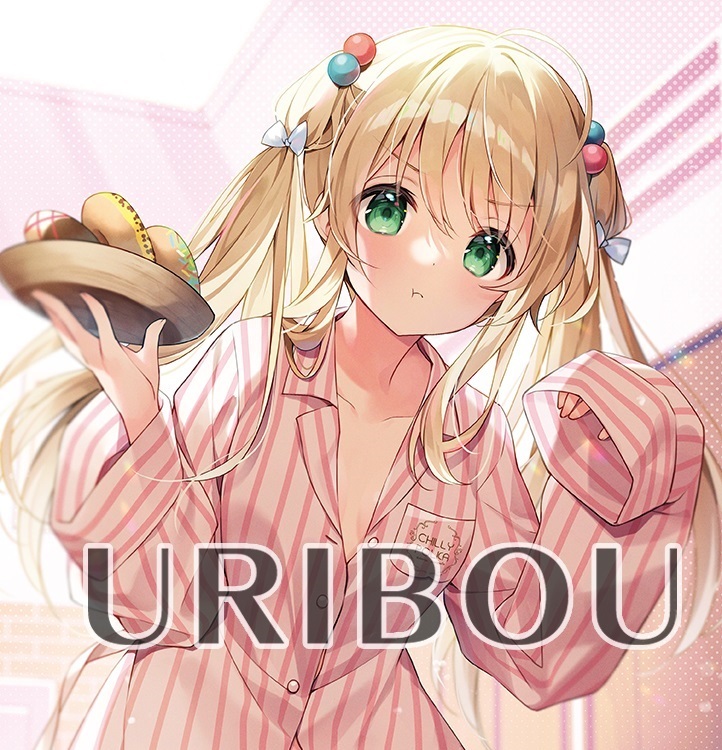 Yahoo!オークション - メロンブックス 通販限定コミケ100グッズ すいみ...