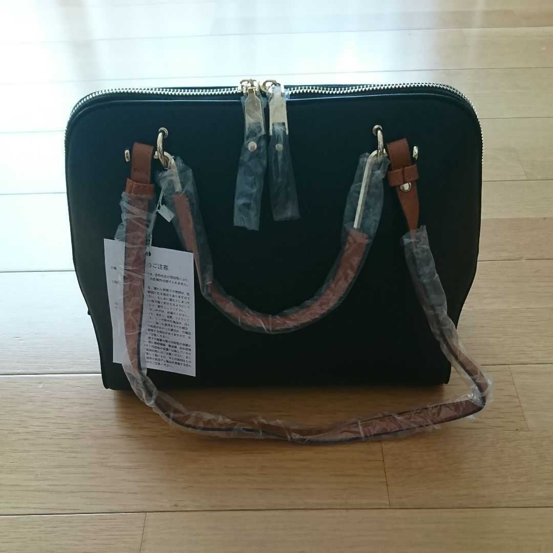 Yahoo!オークション - 新品 Classical Elf きれいめ カッチリ 2way バ...