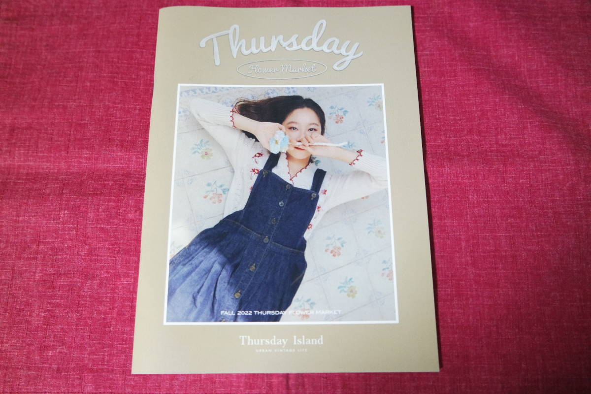 Yahoo!オークション - A724 国内発送 コン・ヒョジン コンヒョジン 「T...