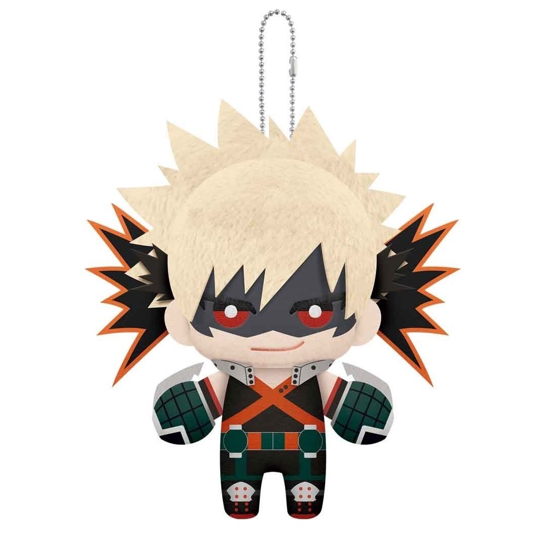 - Yahoo!オークション com ともぬい