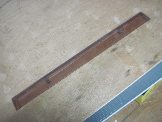 Yahoo!オークション - 8257 大へこみなし タント L350S 右リアドア S28...