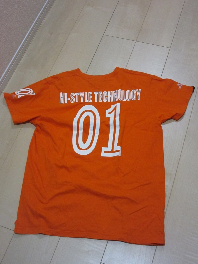 Yahoo!オークション - 東レ BAWO ソラローム Tシャツ