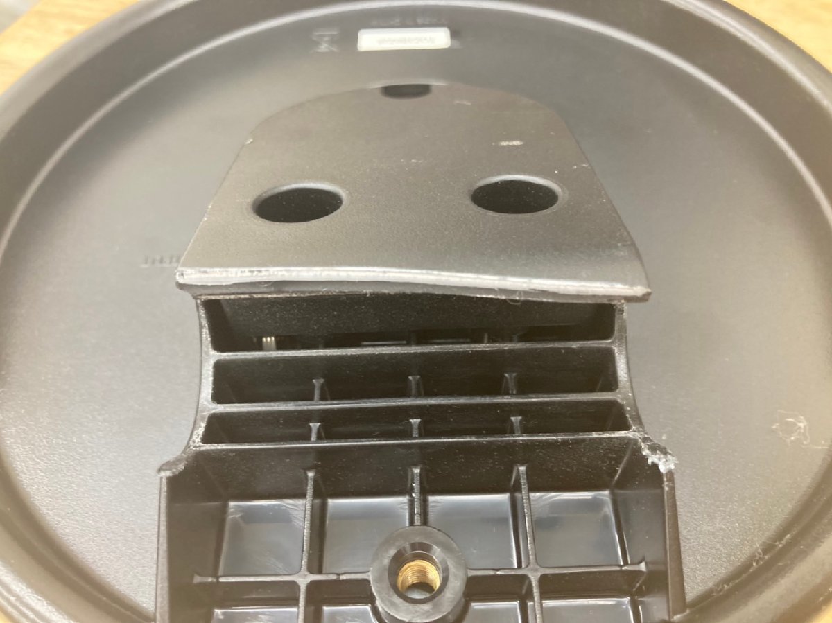 Yahoo!オークション - t465【ジャンク】Roland ローランド HD-3