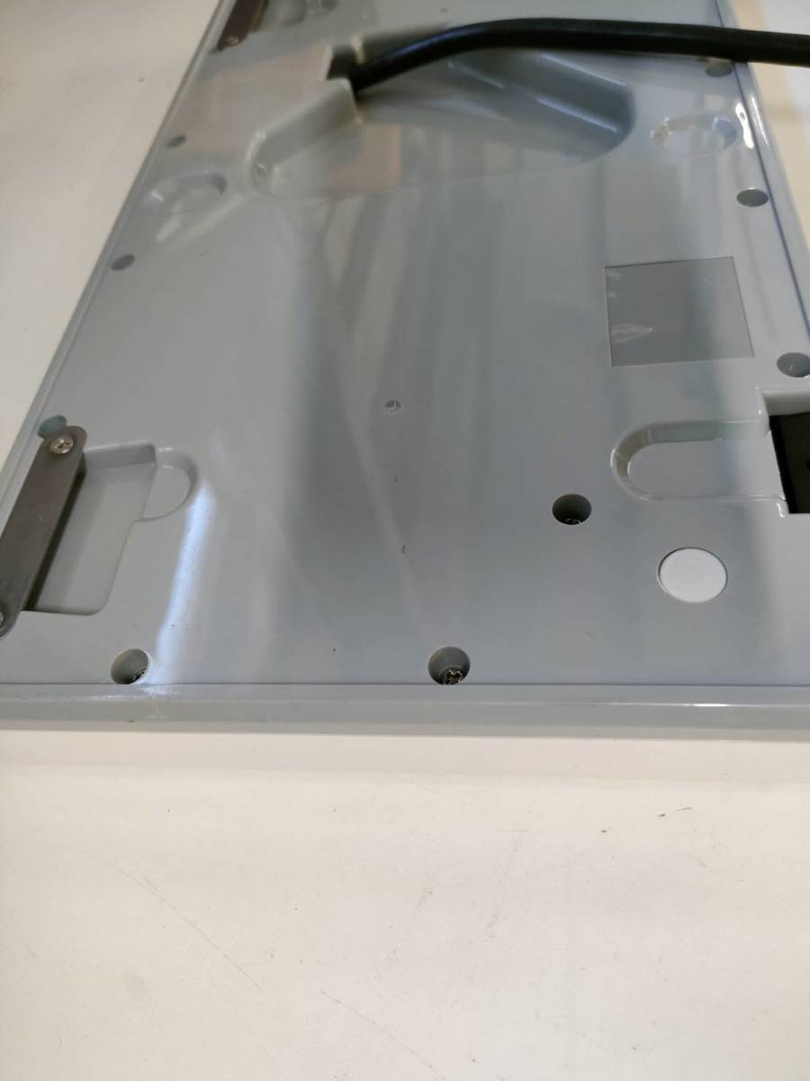 Yahoo!オークション - 0410/2613 TWINBIRD/ツインバード工業 9V型 バス...