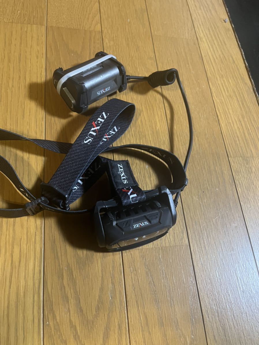 Yahoo!オークション - ゼクサス Zx -s700 ジャンク