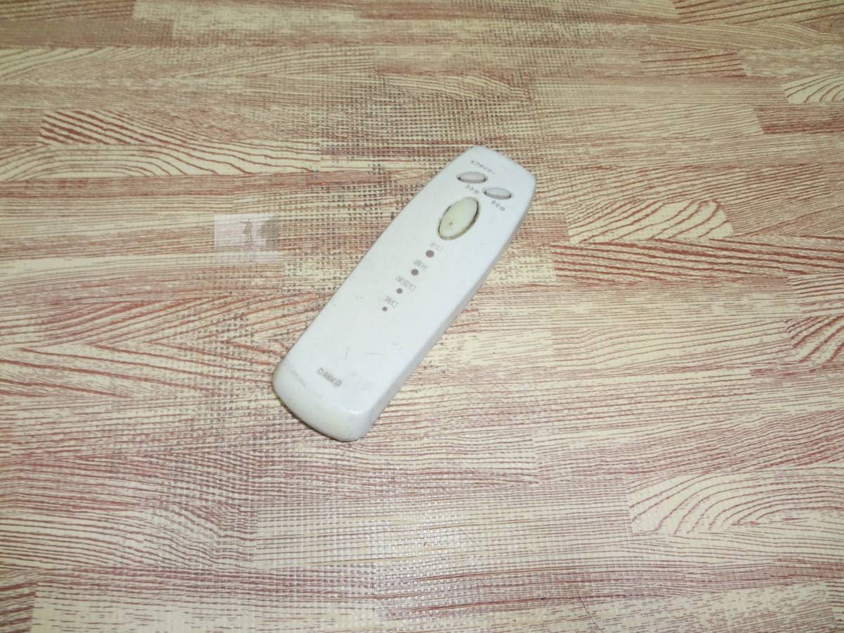 Yahoo!オークション - T12 @W 送料無料 安心の不良返品保証付 即決 ス...