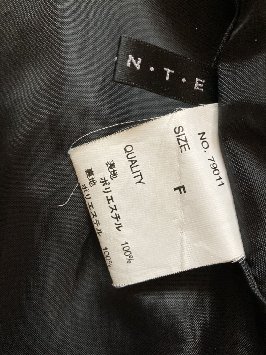 Yahoo!オークション - VIANTE レディース スプリングコート F フリーサ...