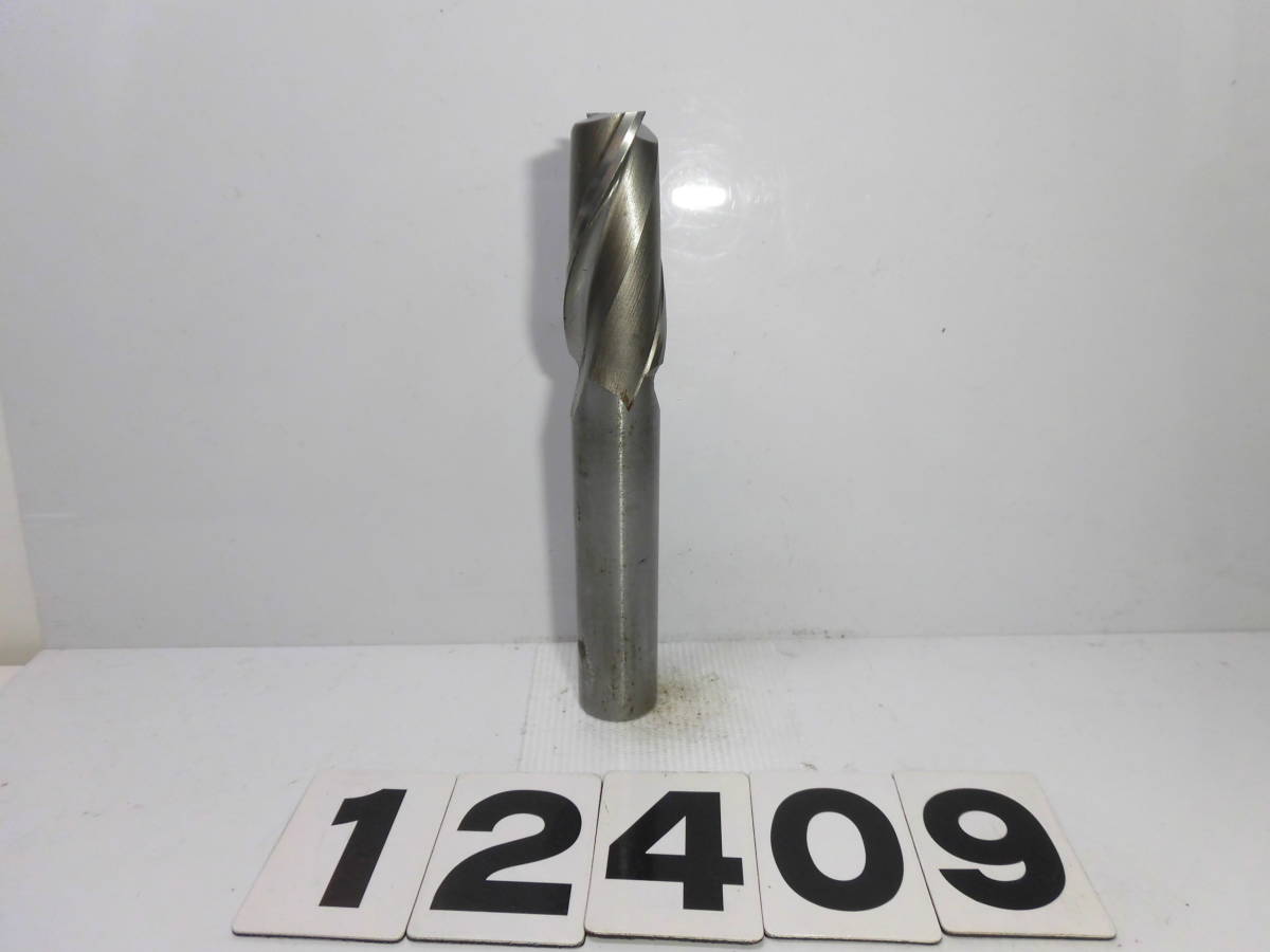 Yahoo!オークション - 12409 Φ17 8-16-40-110位 HITACHI ハイス エン...