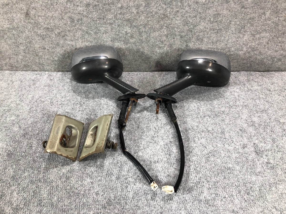 Yahoo!オークション - 希少 トヨタ 13 130 クラウン YS130 GS130 純正 ...