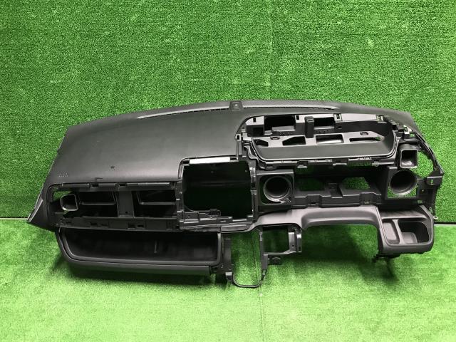 Yahoo!オークション - N－BOX DBA-JF3 ダッシュボード カスタム G ...