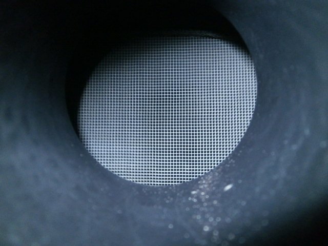 Yahoo!オークション - [Q911-P1]【Y9/P4】BP5 レガシィ 2.0GT EJ20Xタ...