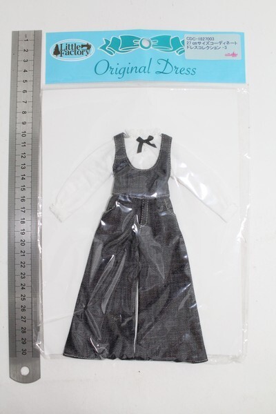 Yahoo!オークション - IA220925-2081 リトルファクトリー/コーディネー...