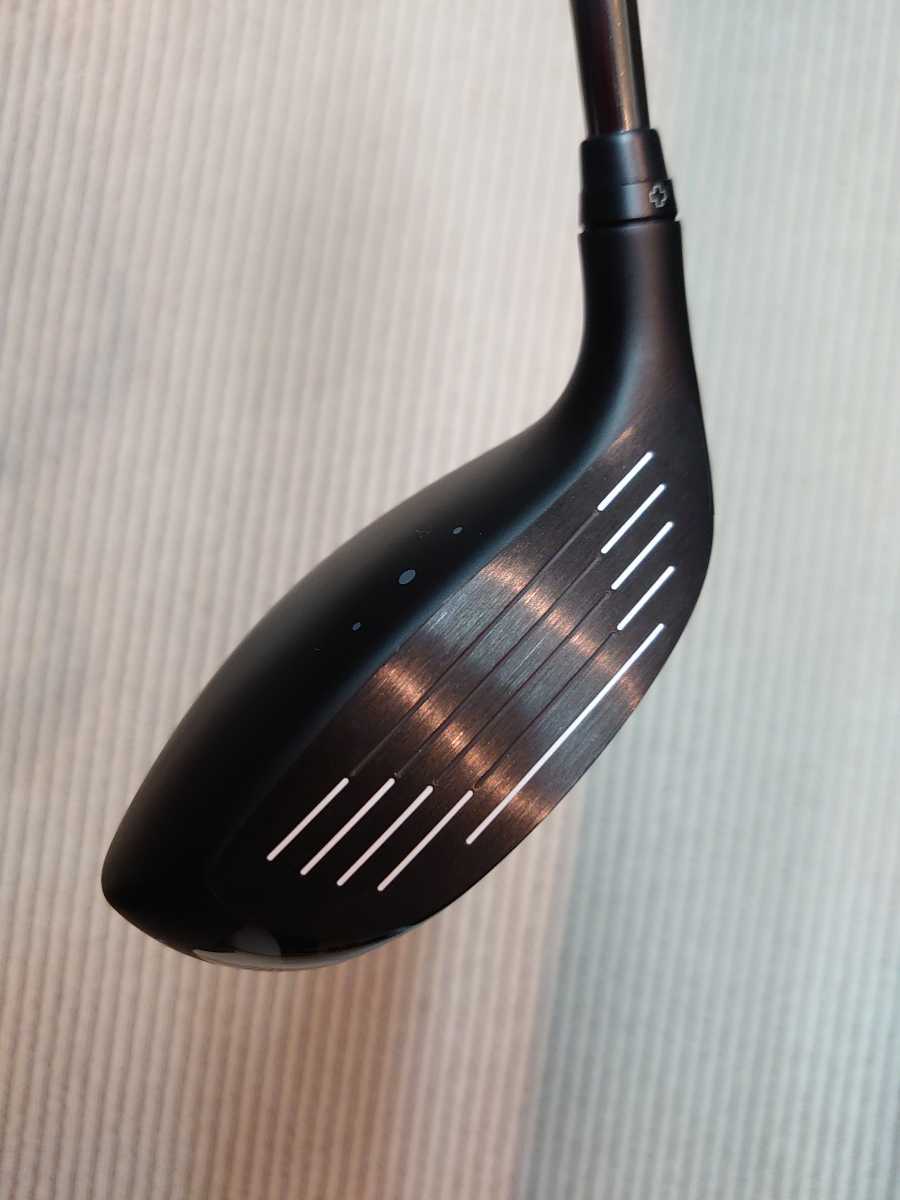 ヤフオク! - 超美品 ピン PING G425 MAX 5w 17.5度 + PING T...