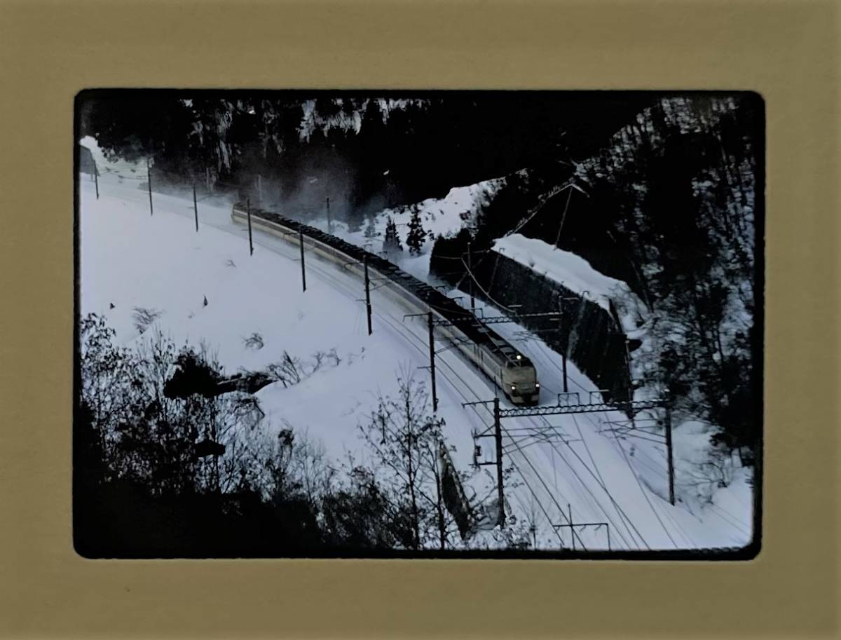 ヤフオク! - 35ミリリバーサルポジ10枚 DF50・485...