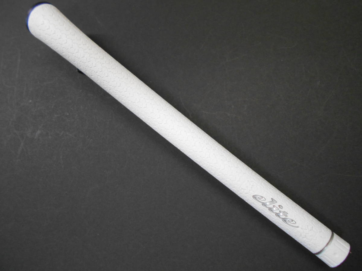 Yahoo!オークション - 新品 エリート Y360°S XT グリップ【シ...