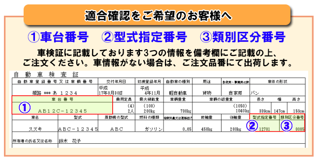 Yahoo!オークション - ロアアーム 左右セット LA-H1L アクティ HH5 HH6...
