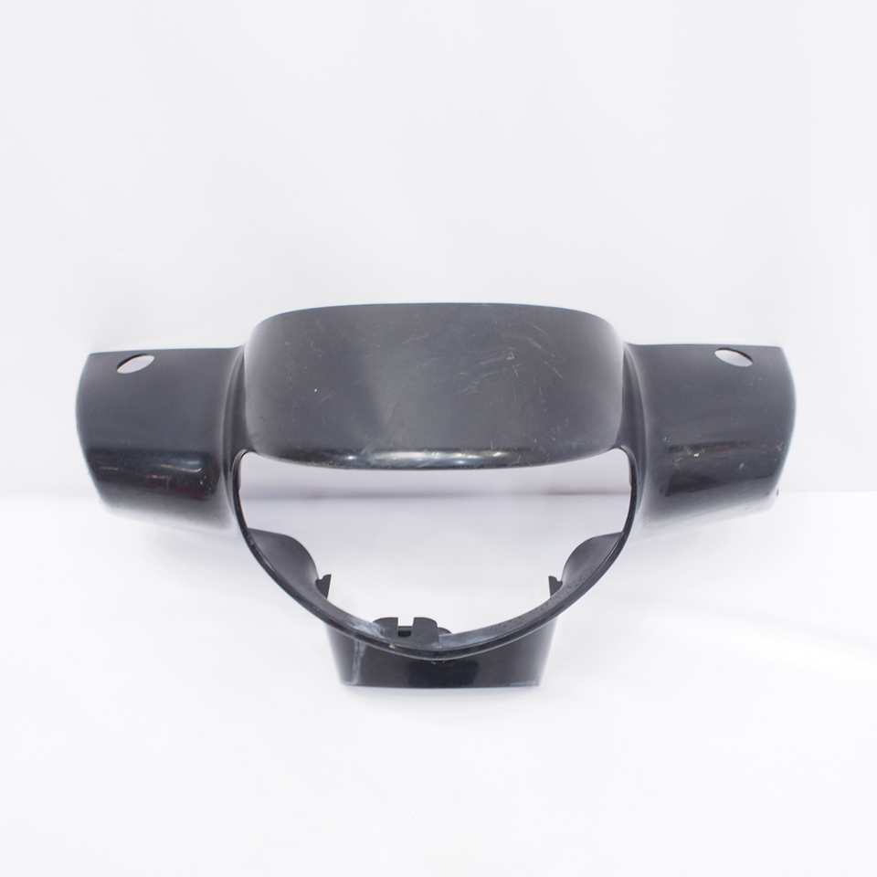 Yahoo!オークション - ベースにオススメ レッツ4 CA41A CA45A 純正ライ...