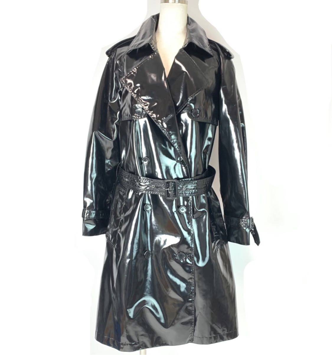 Yahoo!オークション - q318 ジャンポール ゴルチエ JEAN PAUL GAULTIER...