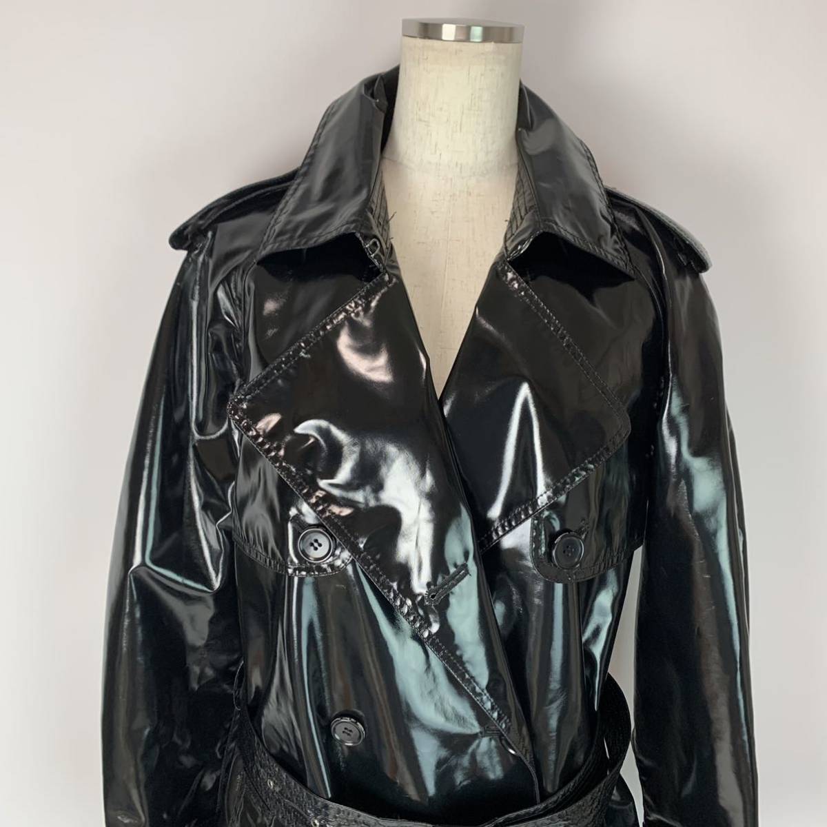 Yahoo!オークション - q318 ジャンポール ゴルチエ JEAN PAUL GAULTIER...