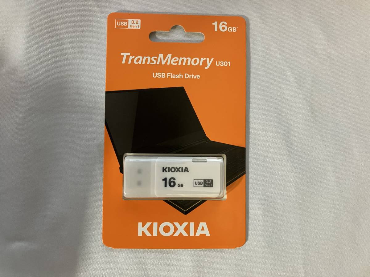 Yahoo!オークション - daybook B65/ER / リカバリーUSB.新品SSD1TB.メ...